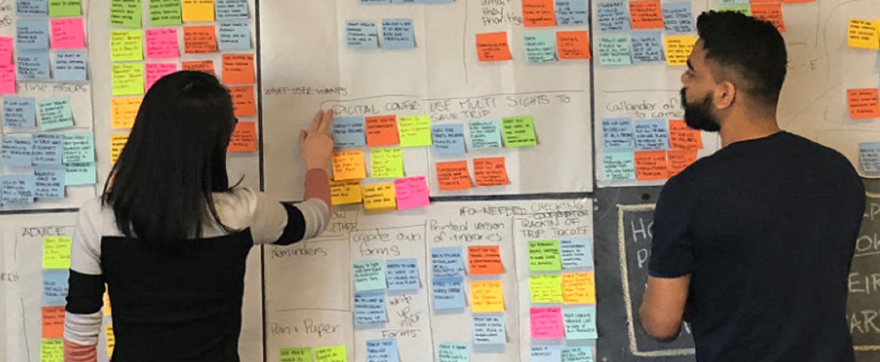 Research Documents Great Question